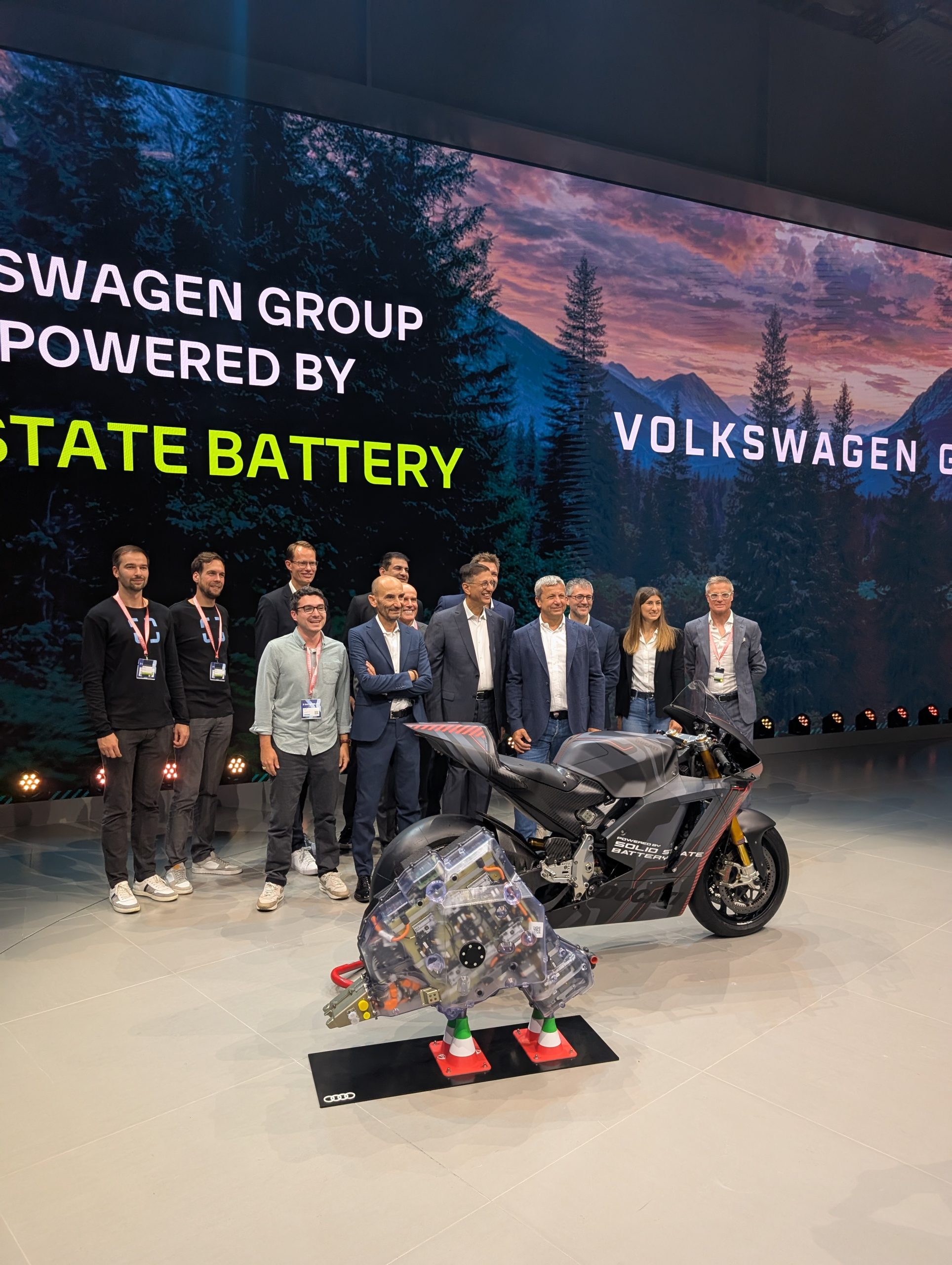 maedebach Exponate | www.maedebach.de