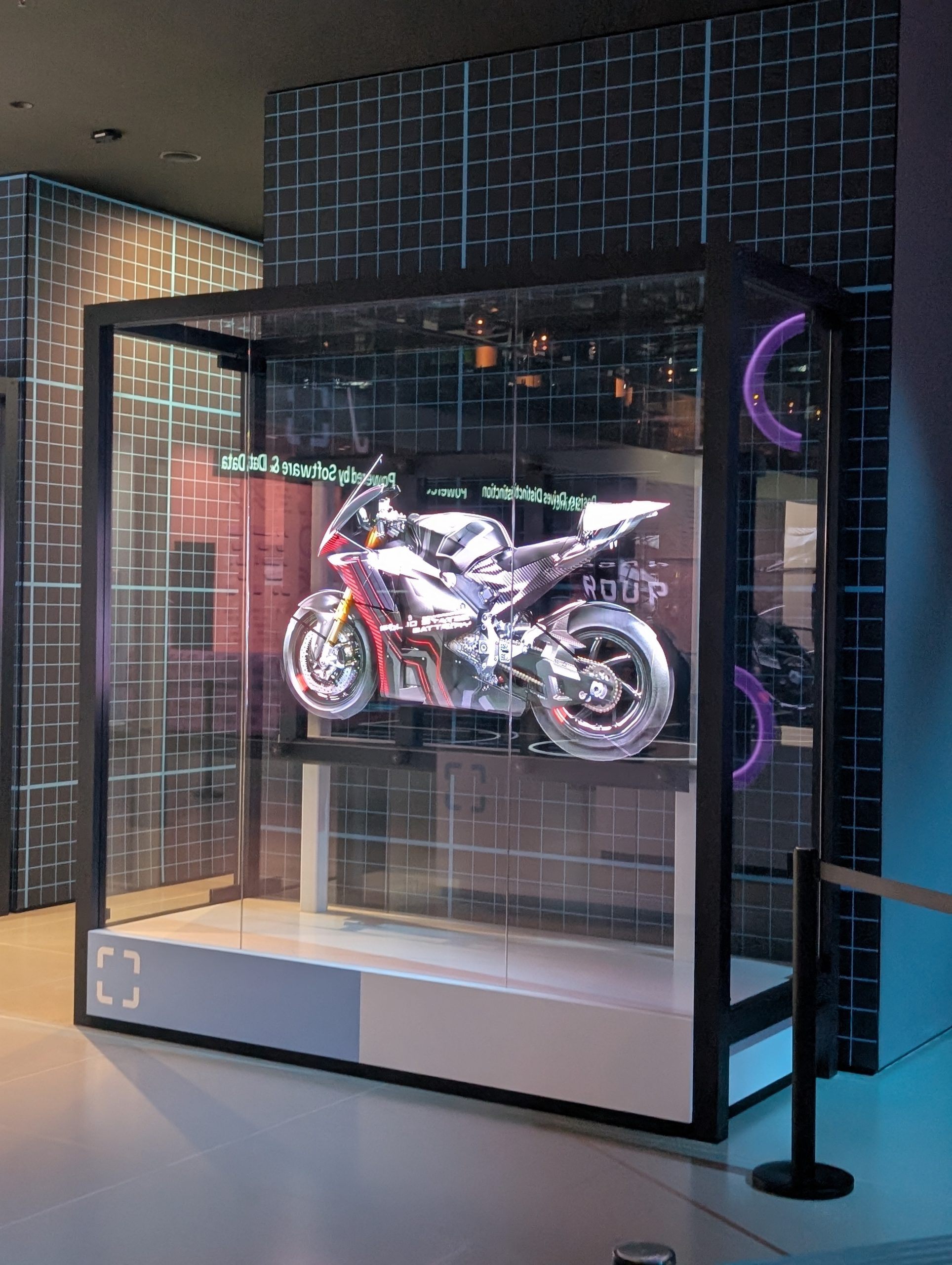 maedebach Exponate | www.maedebach.de