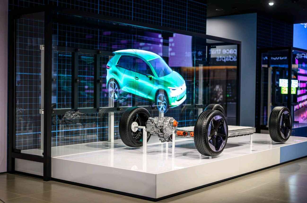 maedebach Exponate | www.maedebach.de